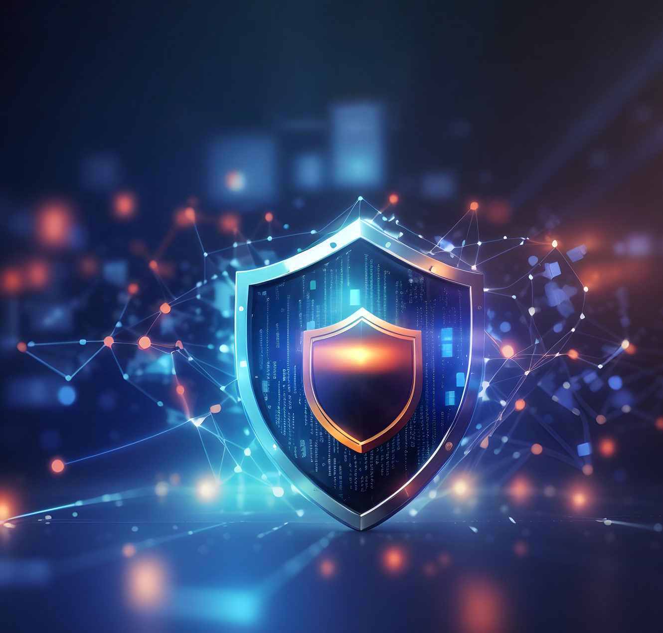 TCS Cyber Security Opportunities